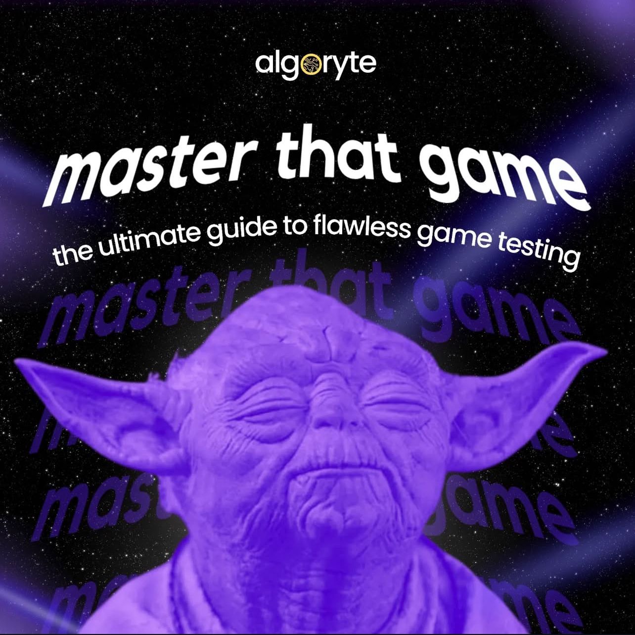 Metaverse Product Launches: The Ultimate Roadmap to Success